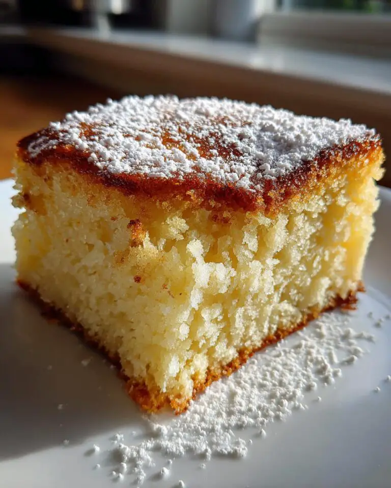 Fun Things to Cook at Home: 7 Joyful Recipes to Try – Vihaad Recipes