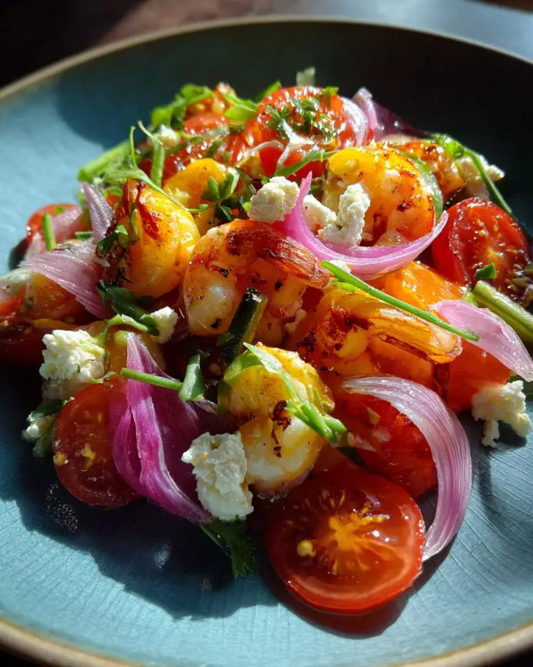 Orange County Food: 5 Must-Try Dishes for Food Lovers – Vihaad Recipes