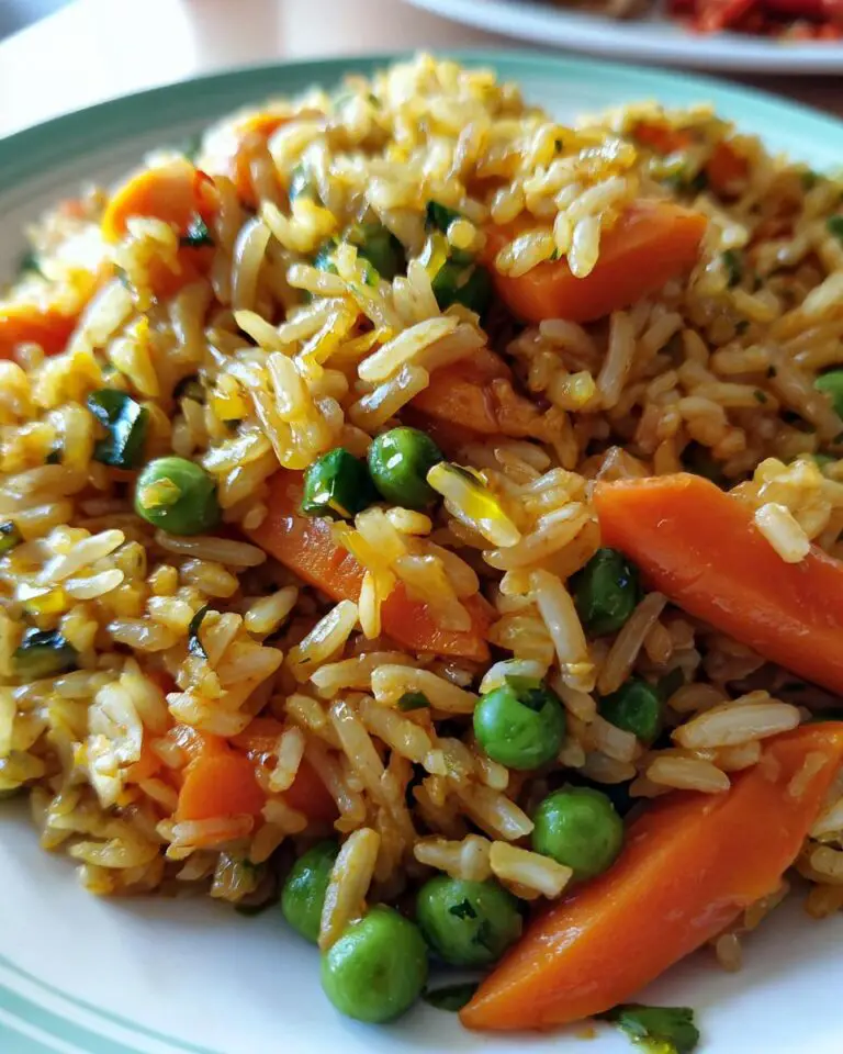 recipes easy quick: 7 Simple Dishes for Busy Nights – Vihaad Recipes