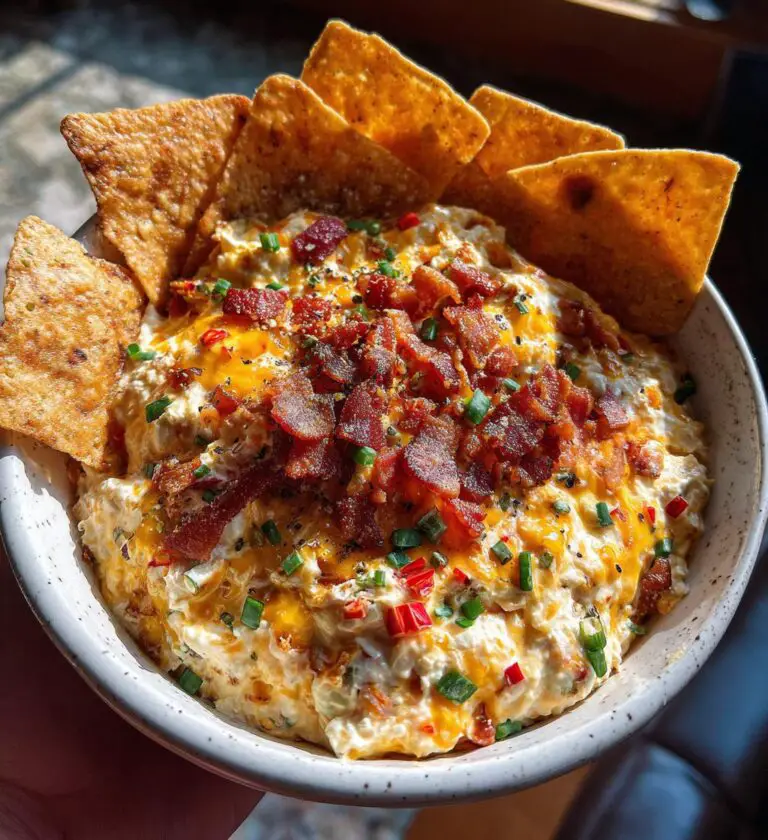 Christmas Appetizer Recipes 7 Flavorful Holiday Dips Vihaad Recipes