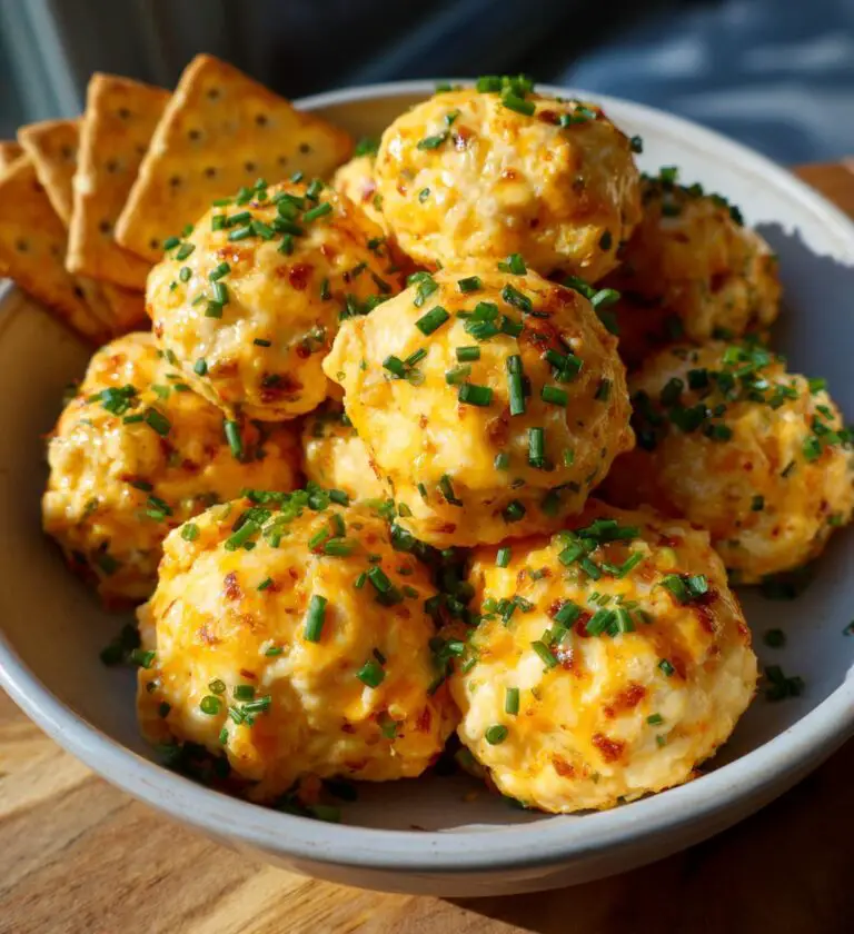 Christmas Nibbles: 7 Joyful Bites for Festive Cheer – Vihaad Recipes