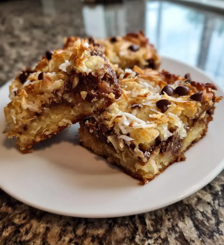 Christmas Squares: 5 Delightful Tips for Perfect Treats – Vihaad Recipes