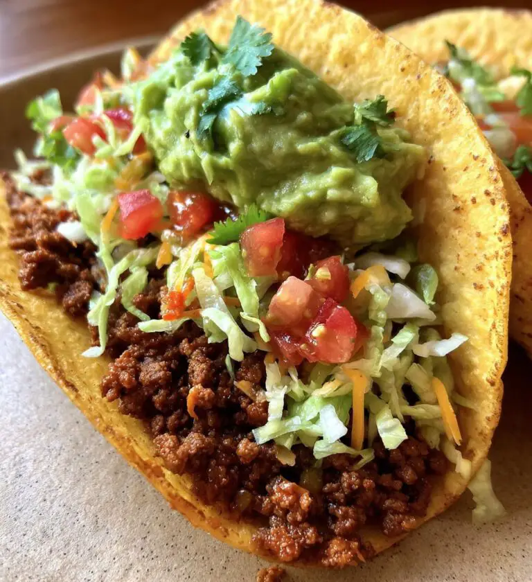 Christmas Taco Bar Ideas for a Fun Festive Feast – Vihaad Recipes