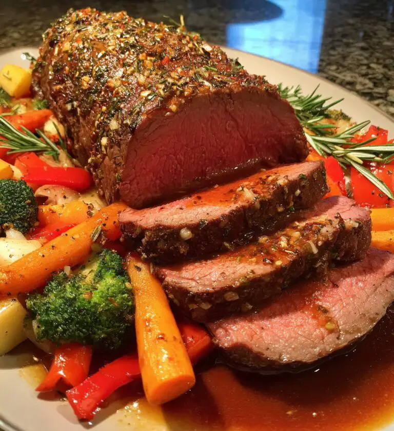 New Year’s Dinner: 7 Secrets for a Memorable Feast – Vihaad Recipes