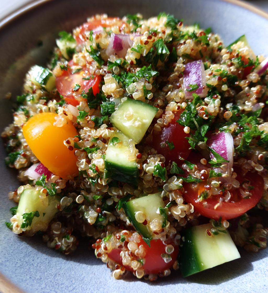 Thanksgiving Side Dishes Cold: 7 Vibrant Flavor Bombs – Vihaad Recipes