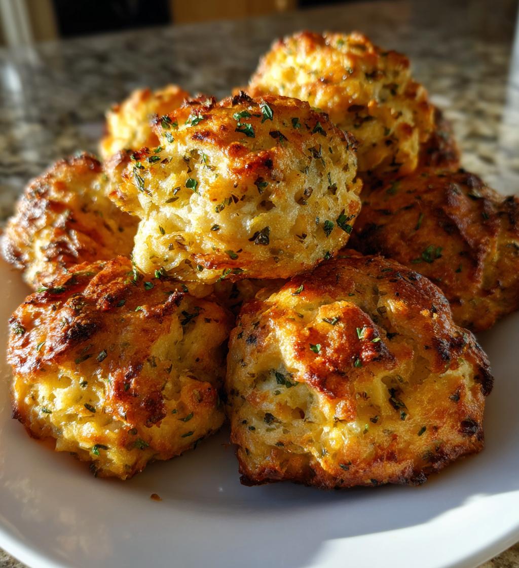 Thanksgiving Stuffing Balls That Will Delight 5 Generations – Vihaad ...