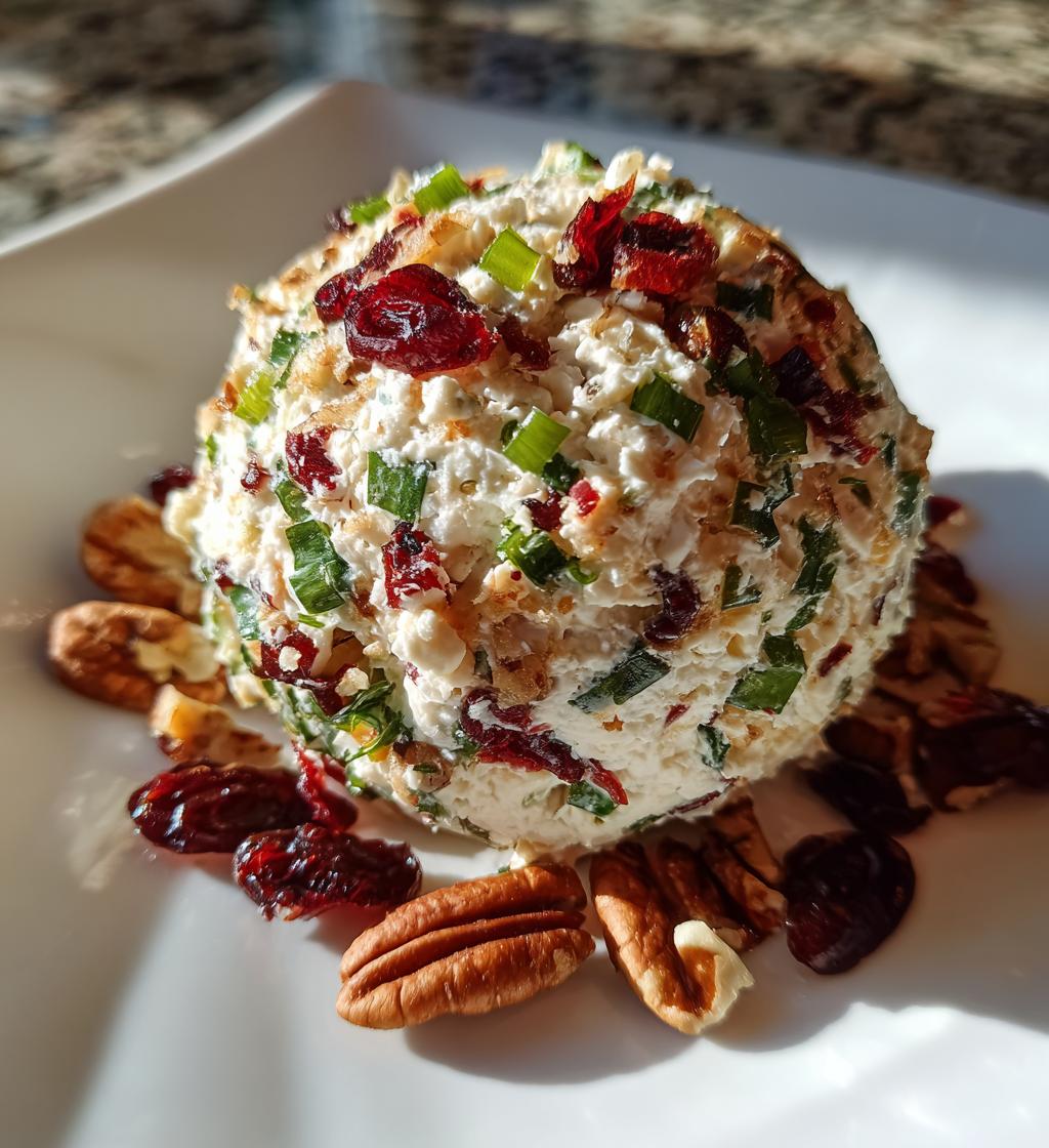 Turkey Cheese Ball Thanksgiving: 7 Must-Try Tips for Joy – Vihaad Recipes