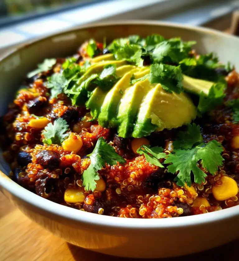 Vegan Recipes Thanksgiving: 7 Flavorsome Dishes to Savor – Vihaad Recipes