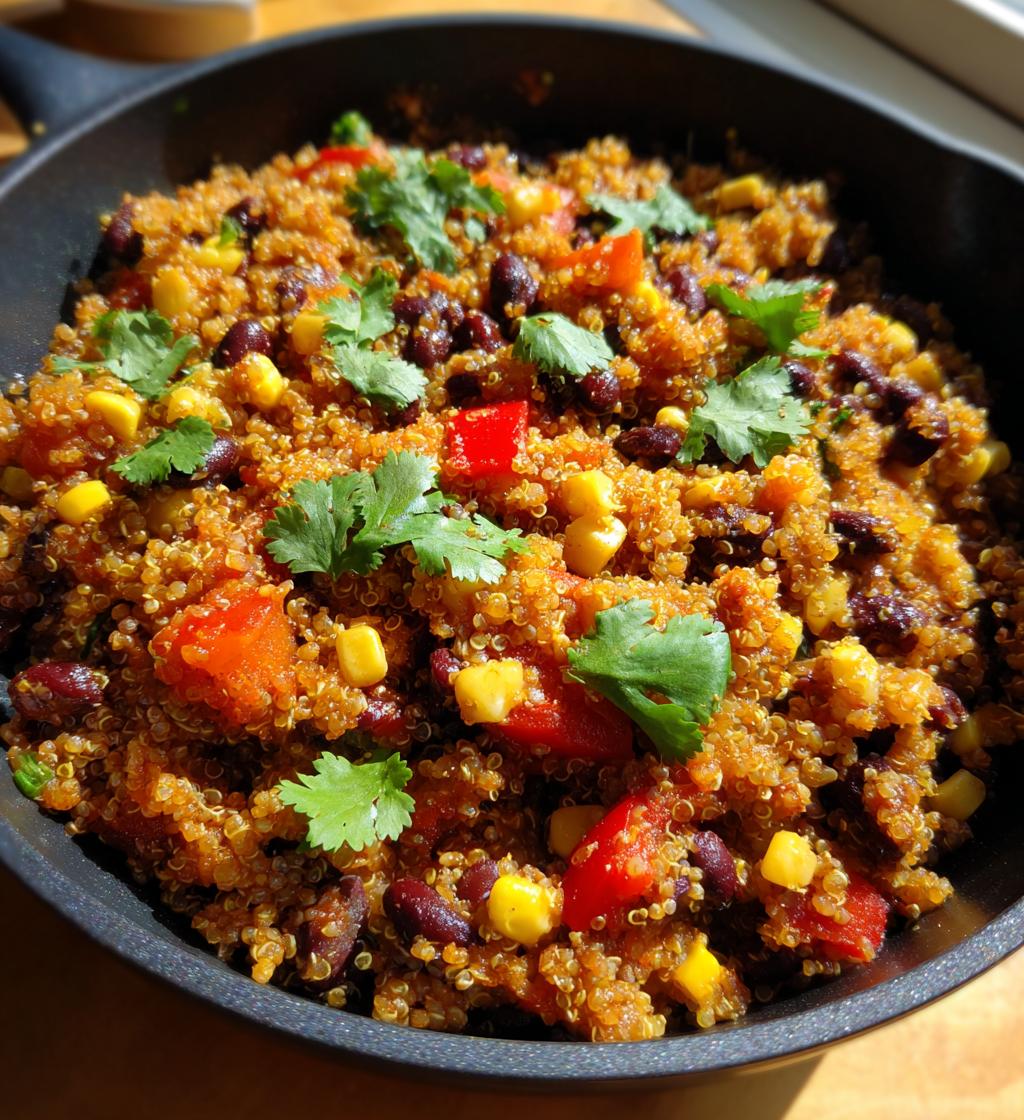 Vegan Thanksgiving Recipes Main Dishes: 5 Heartwarming Options – Vihaad Recipes