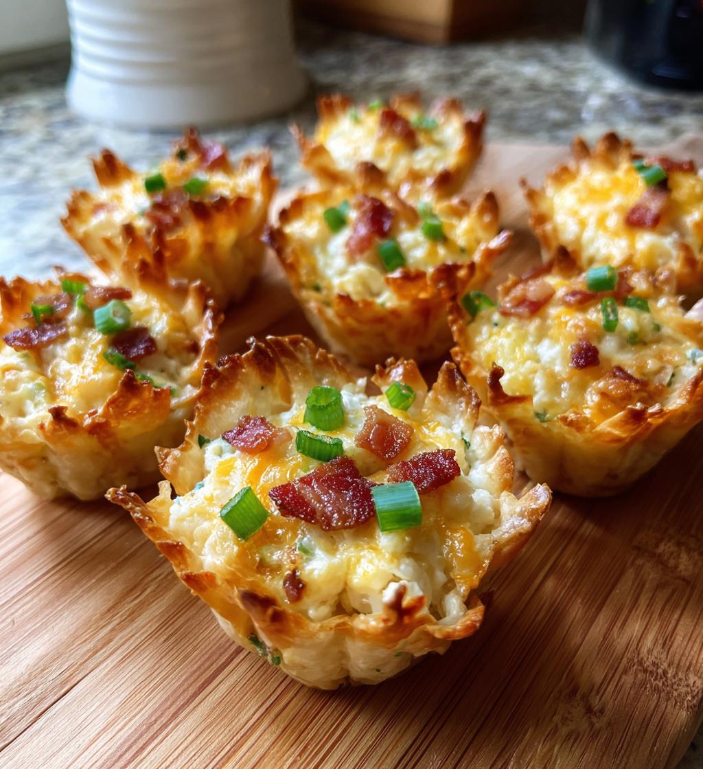 Appetizer Bites: 5 Irresistibly Delicious Recipes to Try – Vihaad Recipes