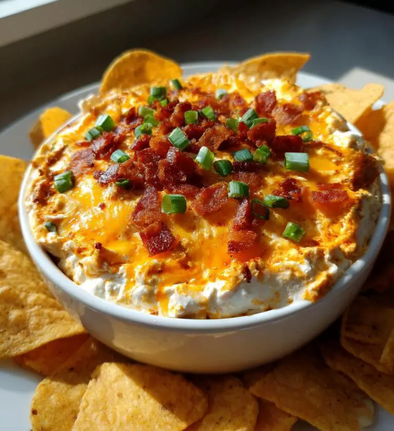 Christmas Dips and Appetizers: 7 Festive Recipes to Delight – Vihaad ...
