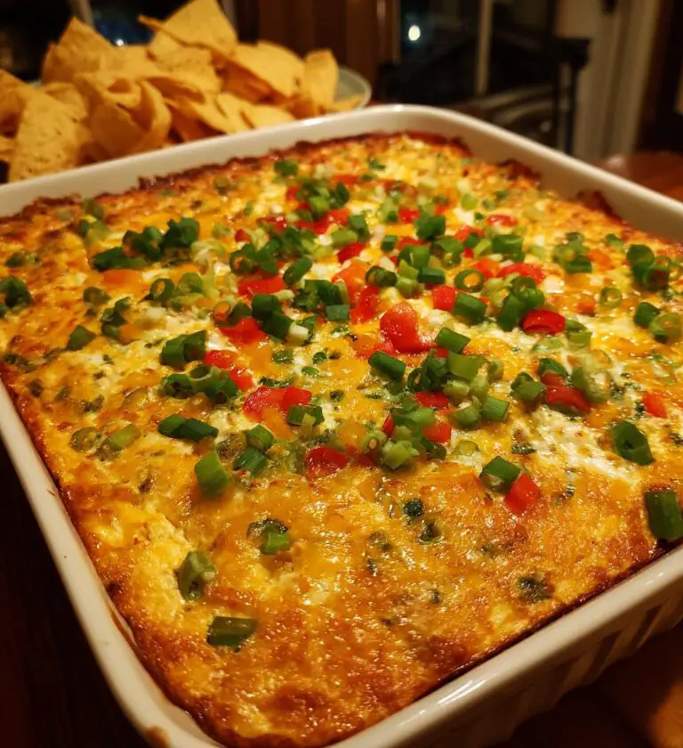 Christmas Party Appetizers: 5 Magical Recipes to Share