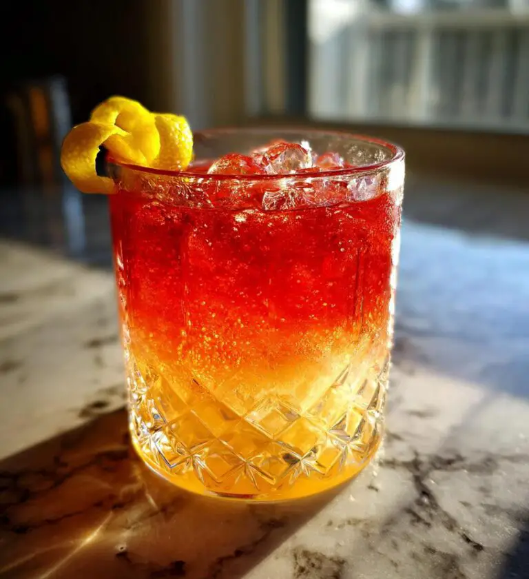 Cocktail vodka recipes that will wow your guests! – Vihaad Recipes