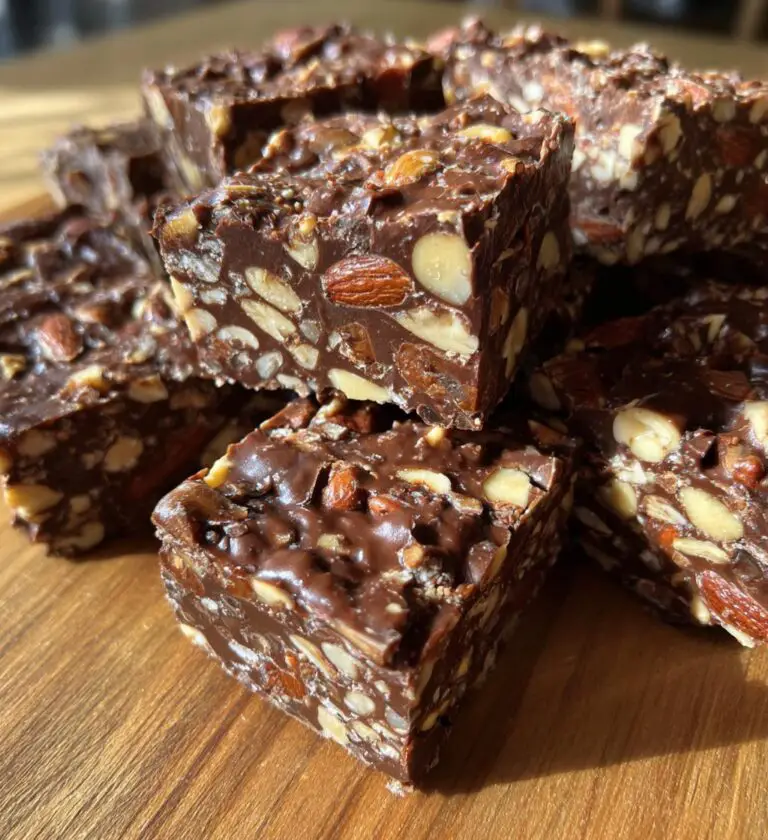 Cocoa Bar: 5 Tempting Steps to Chocolate Bliss