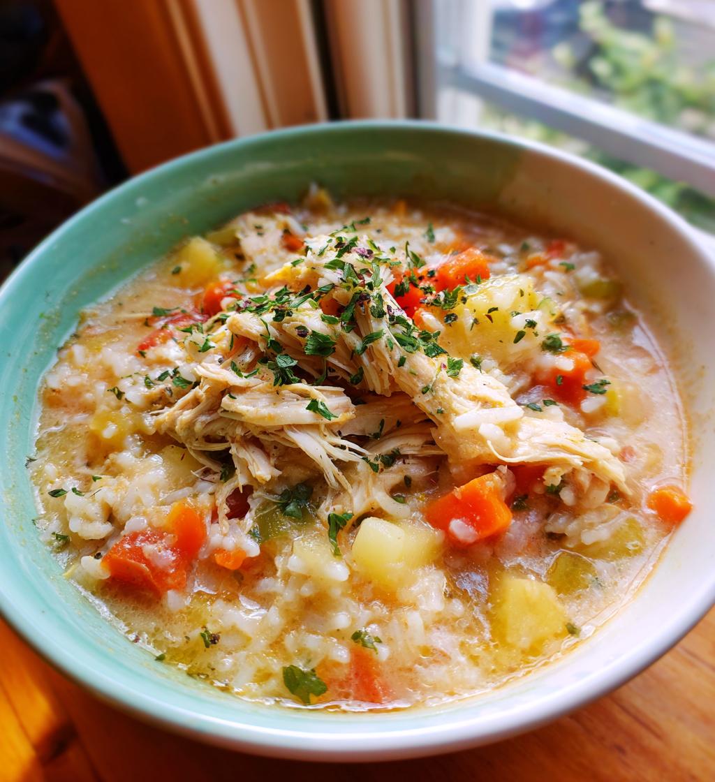 Cold Night Dinner Ideas: 5 Heartwarming Recipes to Love – Vihaad Recipes