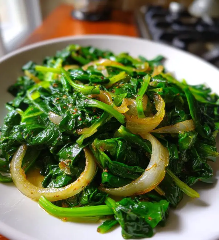 Collards: 7 Delicious Ways to Enjoy These Leafy Greens – Vihaad Recipes
