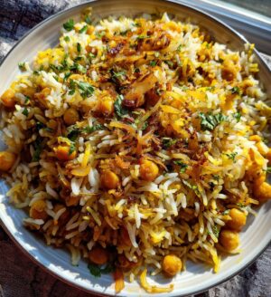 Delicacy Food: 7 Irresistible Ways to Savor Comfort – Vihaad Recipes