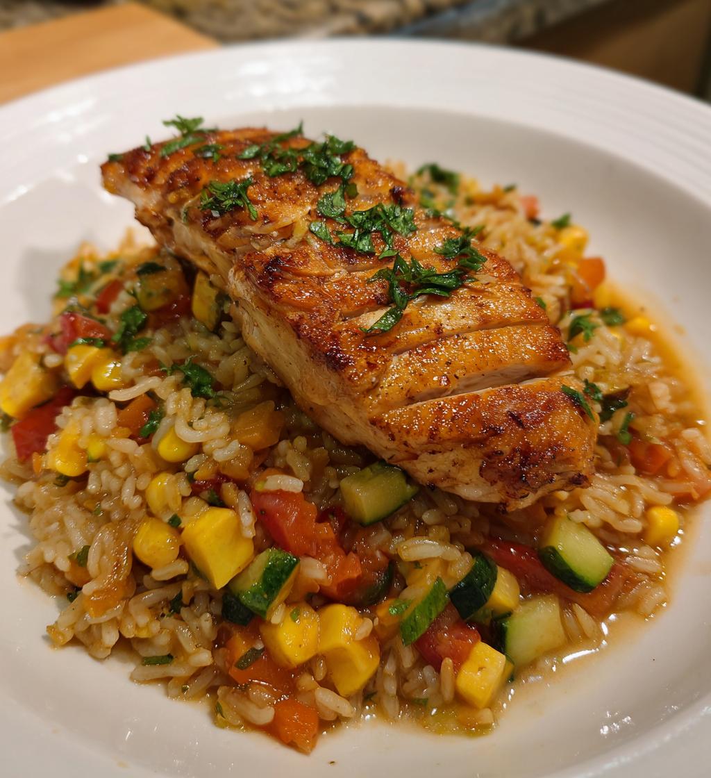 Sides for Lobster: 7 Blissful Pairings to Elevate Dinner – Vihaad Recipes