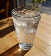 Drink Water Daily: 7 Refreshing Ways to Stay Hydrated – Vihaad Recipes