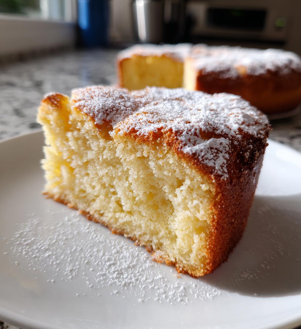 easy bake oven recipes that will wow your family – Vihaad Recipes