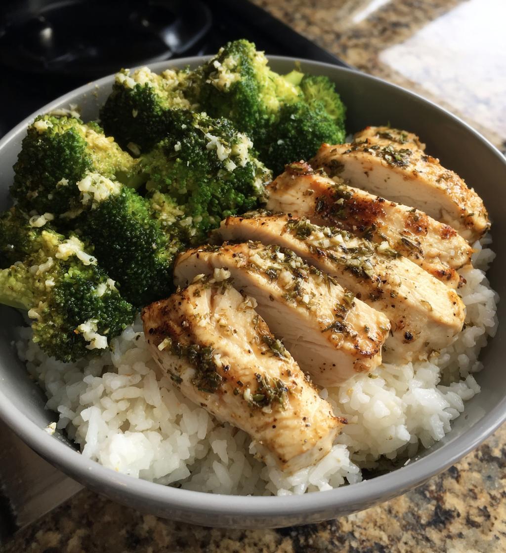 easy dinner recipes that will delight your family tonight – Vihaad Recipes