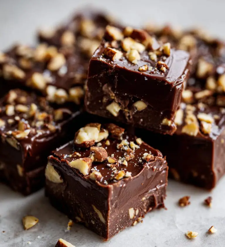 Fantasy Fudge: 5 Magical Ingredients to Indulge Your Senses – Vihaad ...