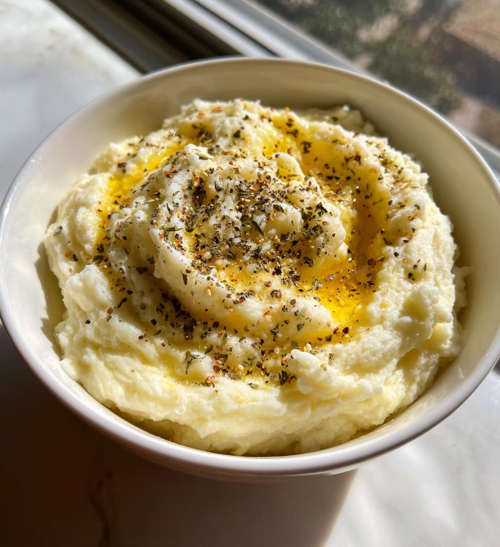 Mashed Potatoes Recipe: 7 Secrets for Irresistible Creaminess – Vihaad ...