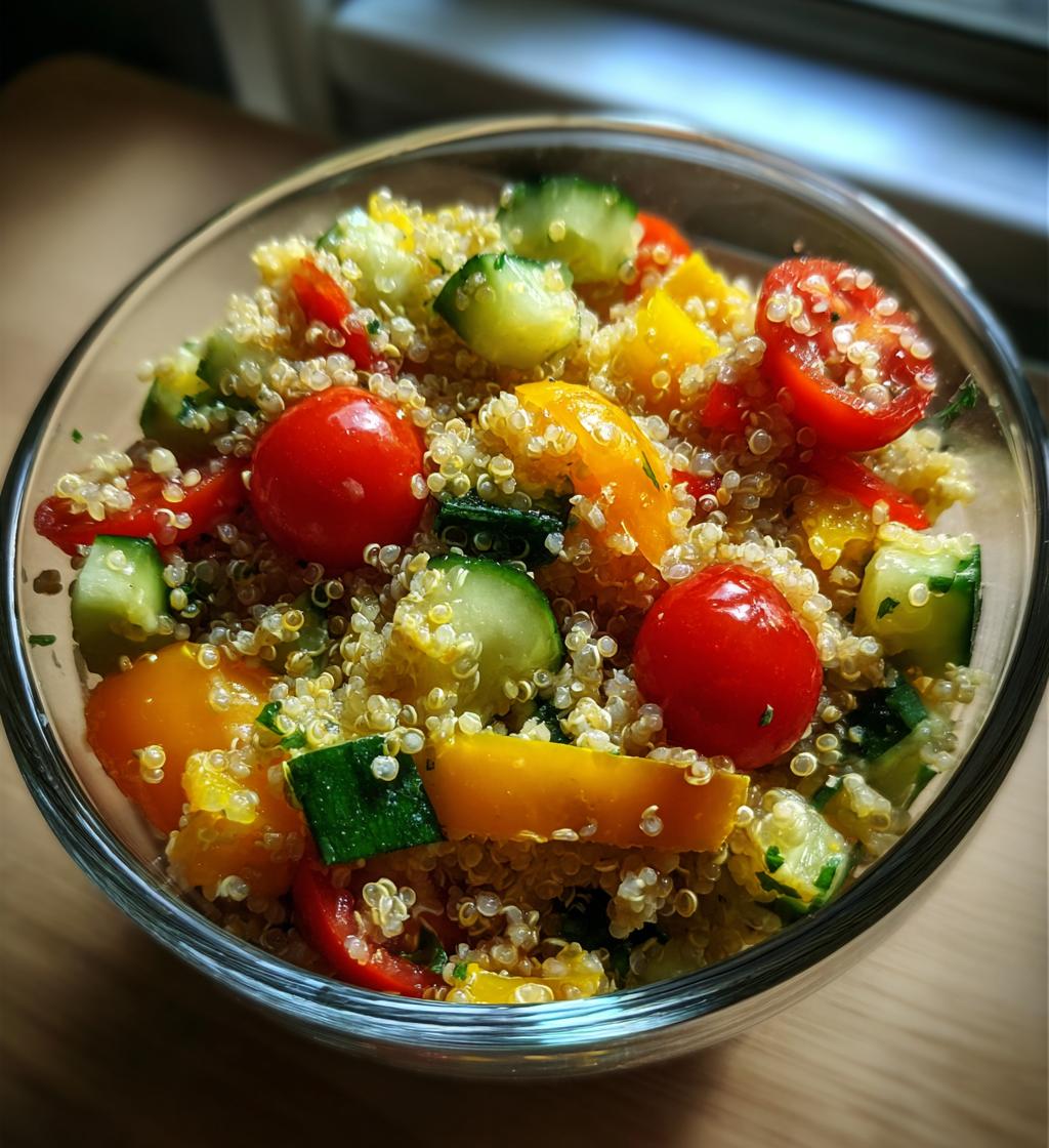 New Years Lunch Ideas: 5 Fresh Ways to Start the Year