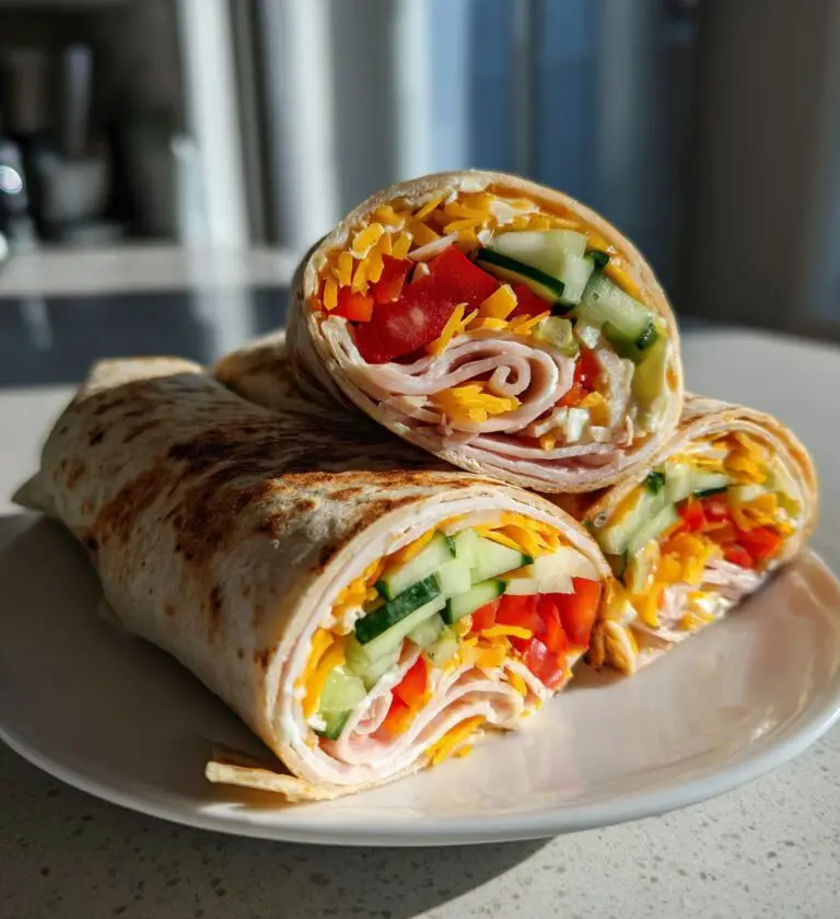 Pin Wheel Recipes: 5 Irresistible Flavors You Must Try – Vihaad Recipes