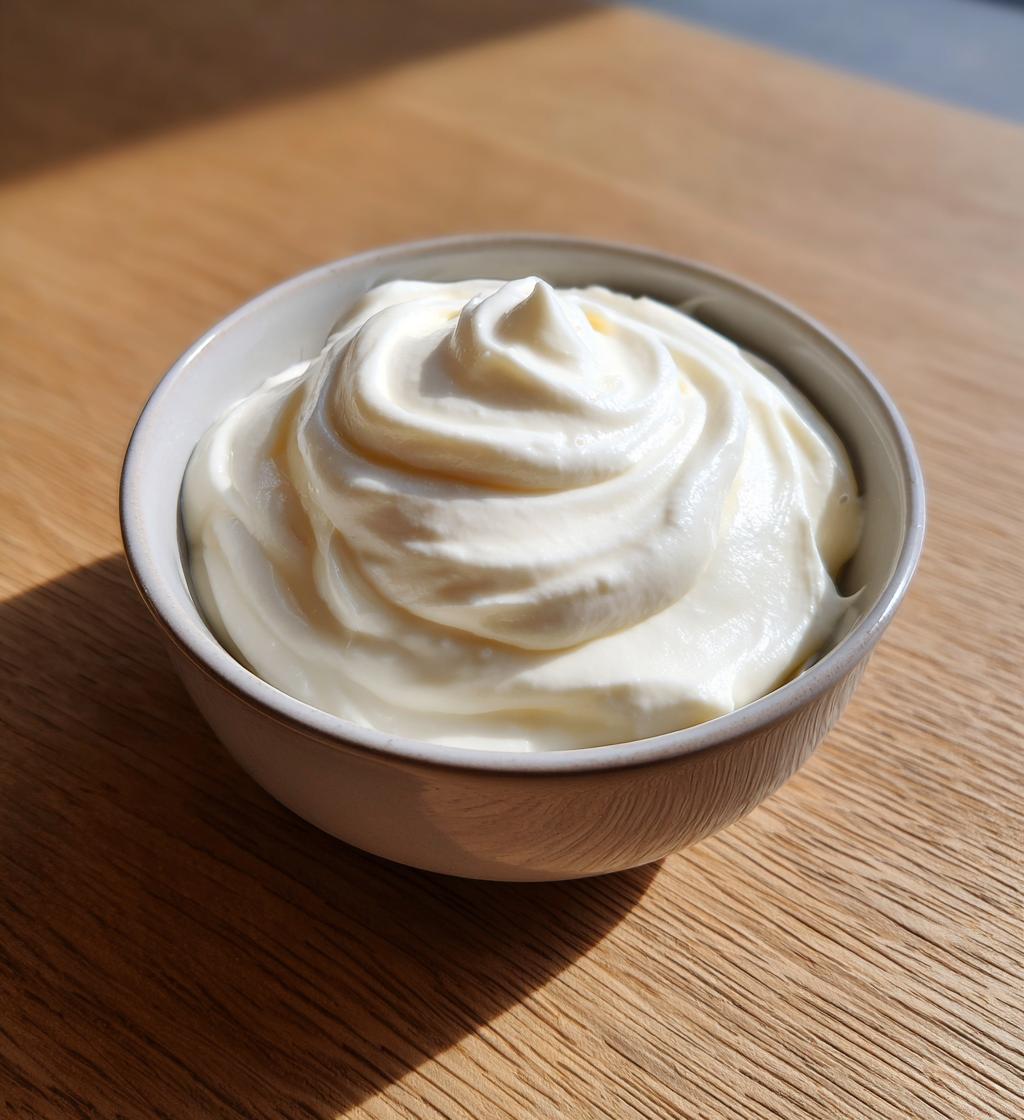 Royal Icing Recipe: 7 Secrets to Stunning Cookie Art – Vihaad Recipes