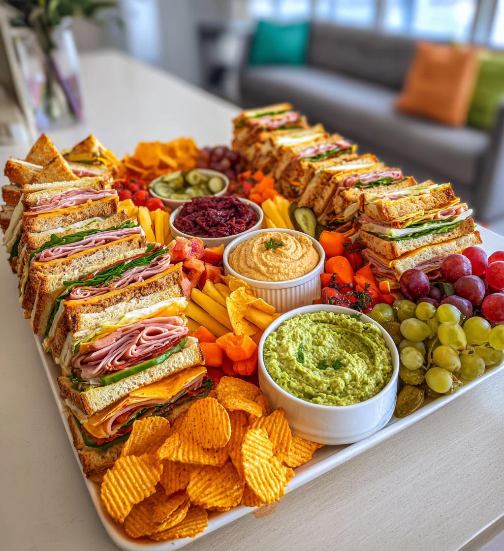 Shared Lunch Ideas: 7 Heartwarming Ways to Dine Together – Vihaad Recipes