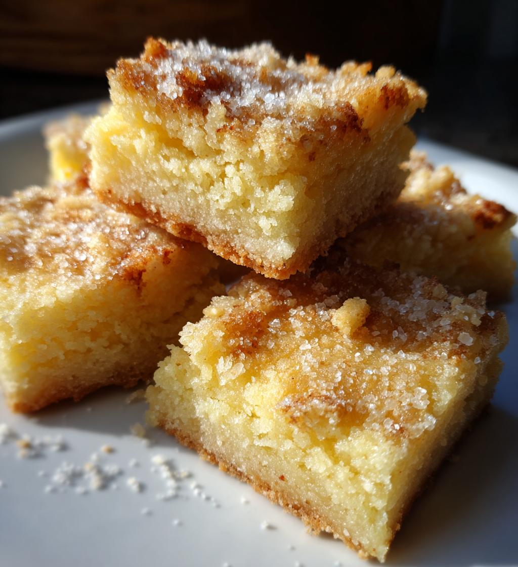 Shortbread: 5 Secrets to Perfectly Buttery Treats – Vihaad Recipes