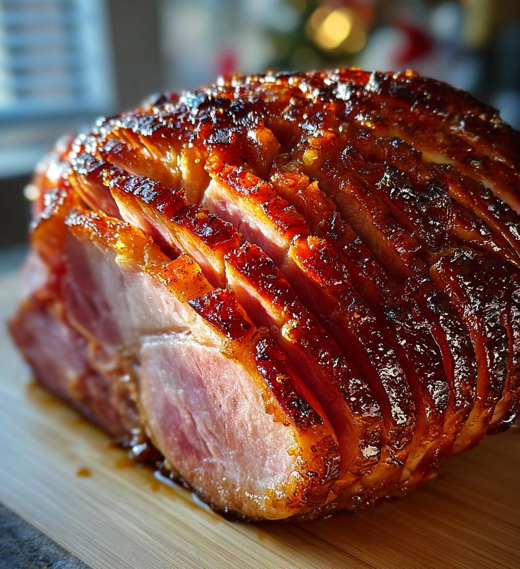 Authentic German Frikadellen: 7 Comforting Recipes to Savor – Vihaad ...
