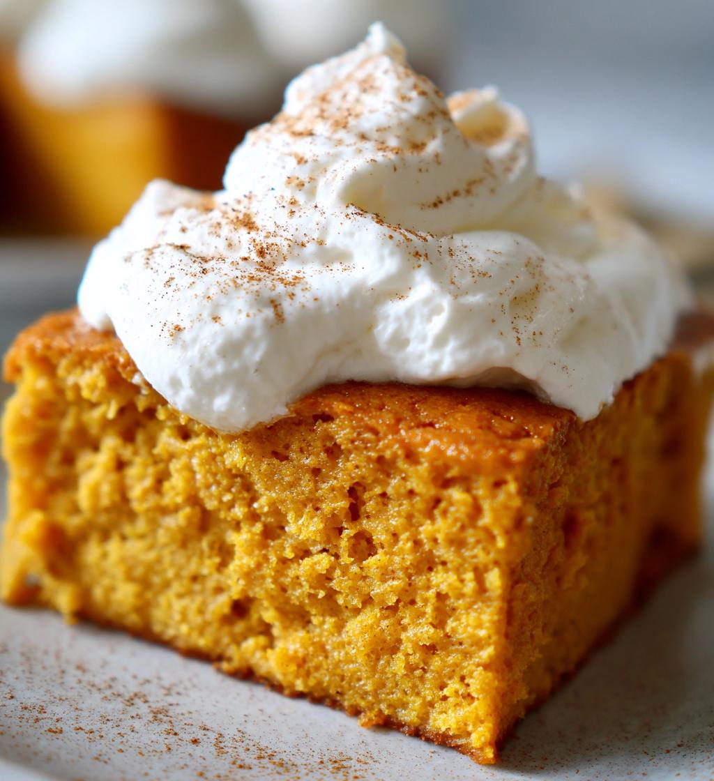 Thanksgiving Desserts: 7 Heartwarming Recipes to Cherish – Vihaad Recipes
