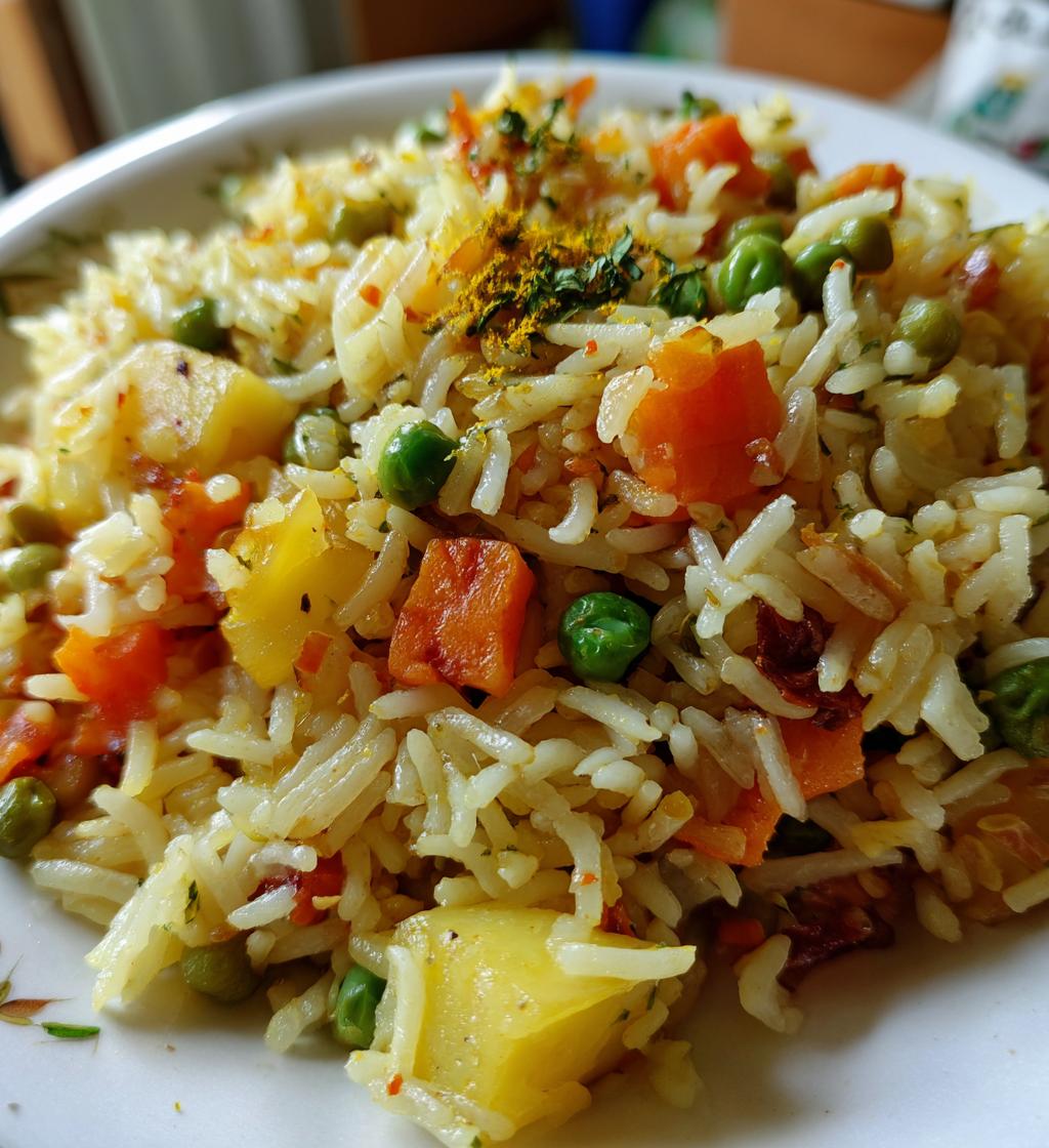 Traditional Persian New Year Food For 2023 Renewal Joy Vihaad Recipes