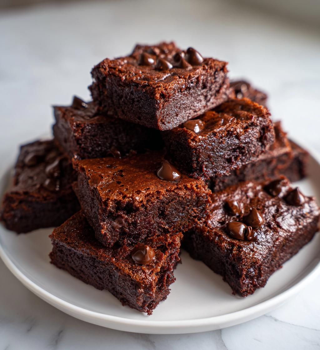 Valentine’s Day Treats: 7 Irresistible Chocolate Squares – Vihaad Recipes