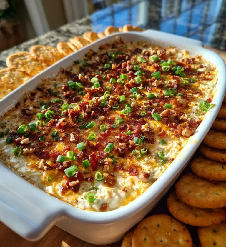 Winter Appetizers: 7 Irresistible Bites for Cozy Nights – Vihaad Recipes
