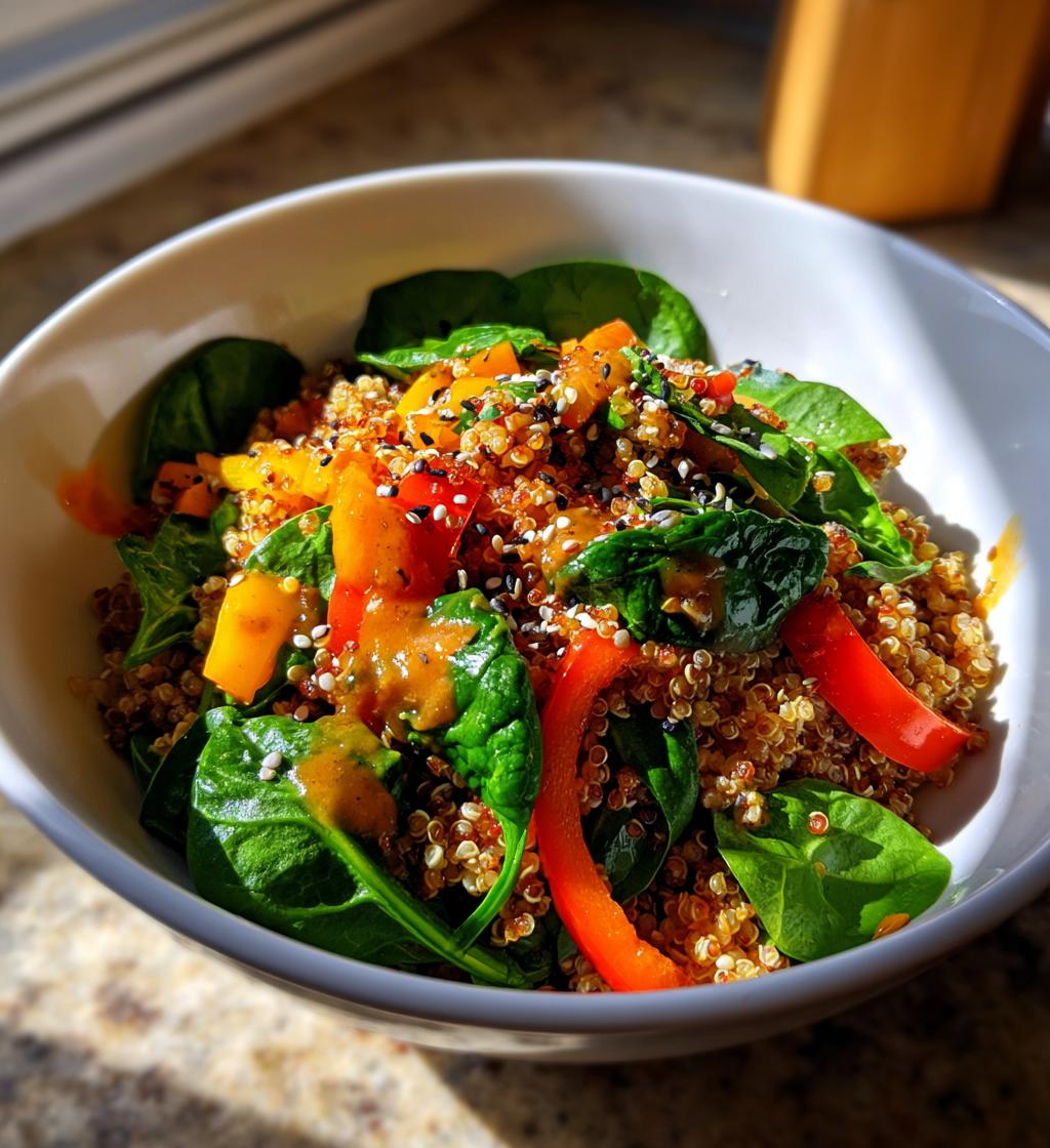 7 Day Daniel Fast Meal Plan for a Nourishing Journey – Vihaad Recipes