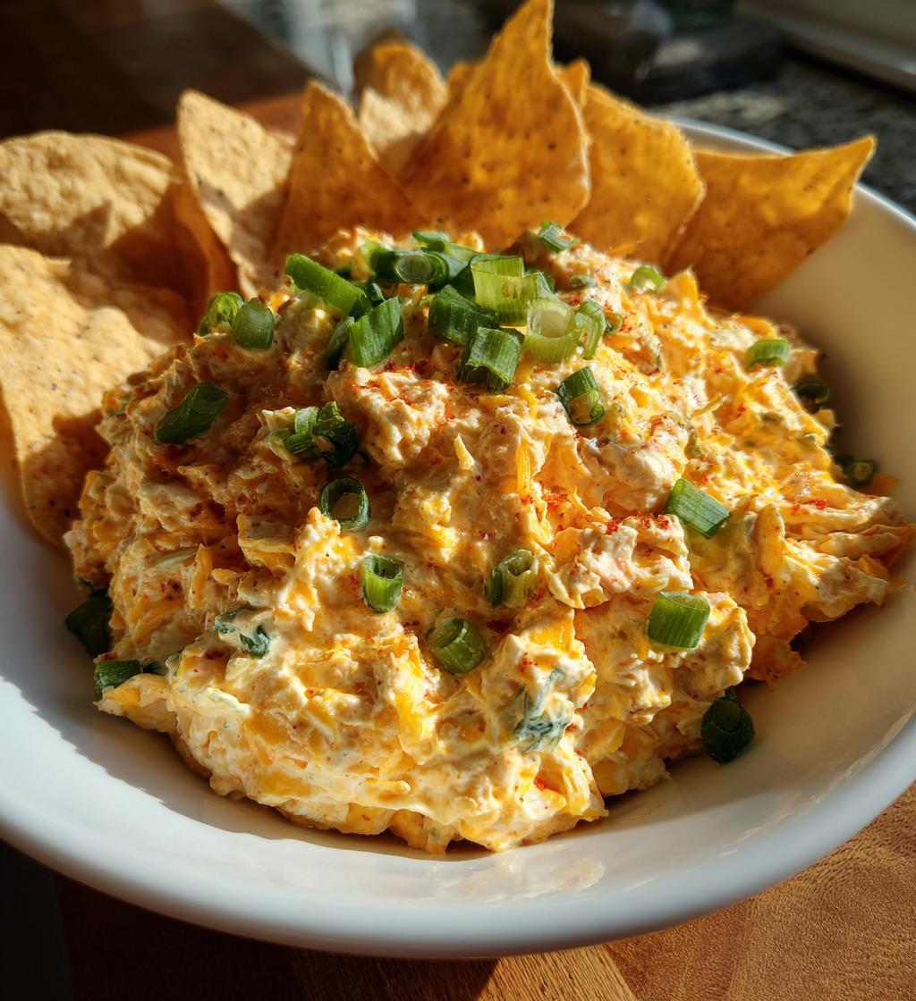 apps for football appetizers: 7 Must-Try Flavor Bombs – Vihaad Recipes