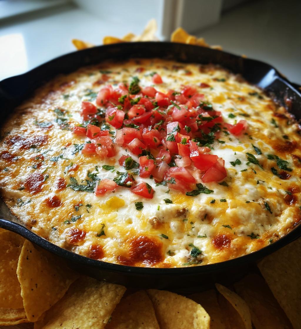 Best Game Day Food: 5 Cheesy Snacks to Savor – Vihaad Recipes