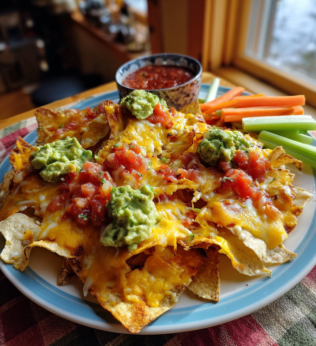 Breakfast Game Day Snacks: 5 Delicious Crowd-Pleasers – Vihaad Recipes