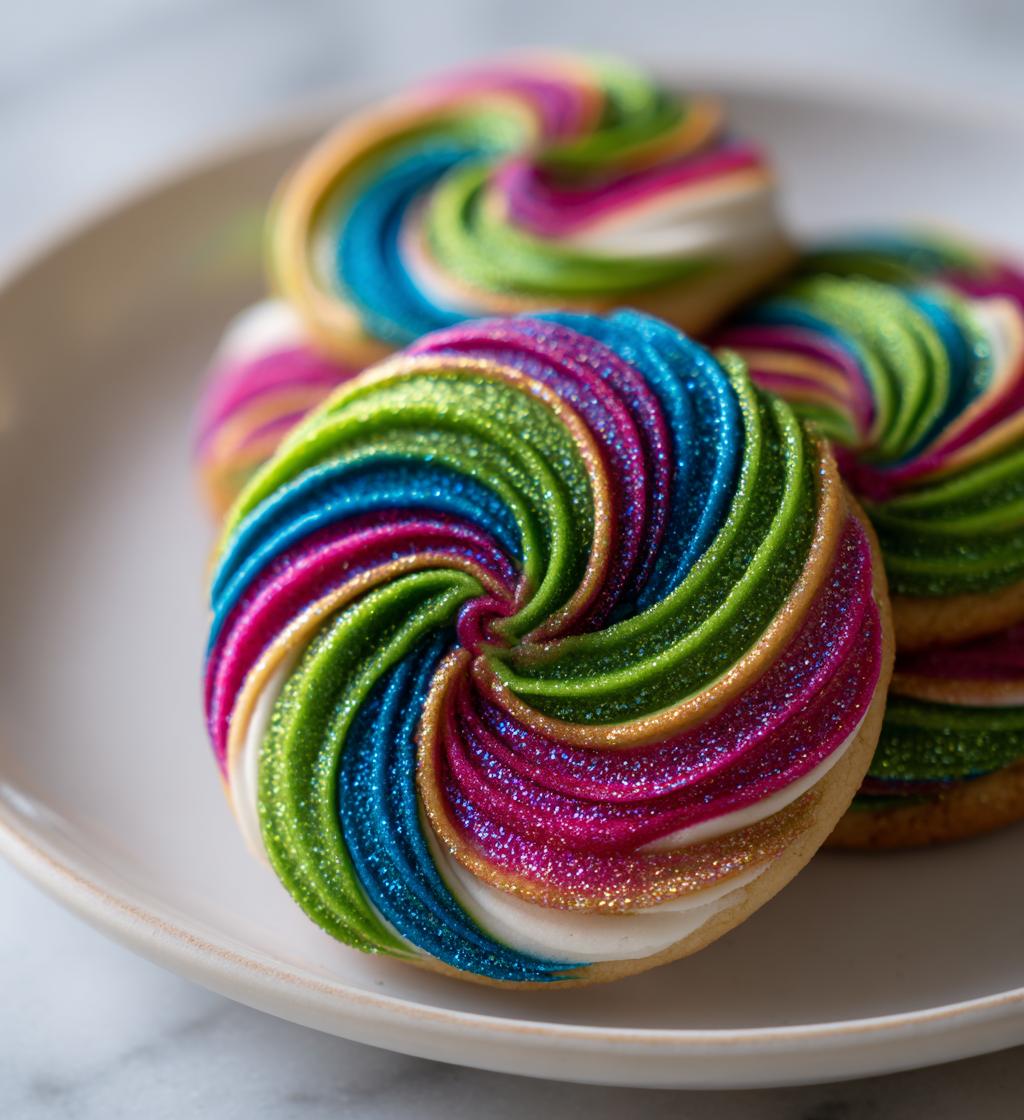 best royal icing recipe: 7 steps to stunning cookie art