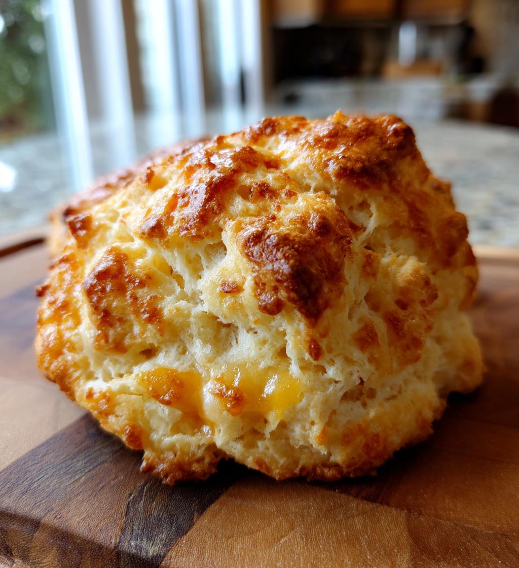 Bisquick Red Lobster Cheddar Biscuits: 5 Flavors to Savor – Vihaad Recipes