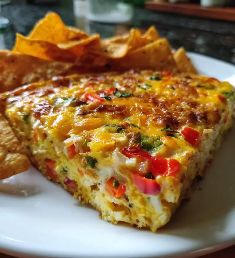 Breakfast Game Day Snacks: 5 Delicious Crowd-Pleasers – Vihaad Recipes