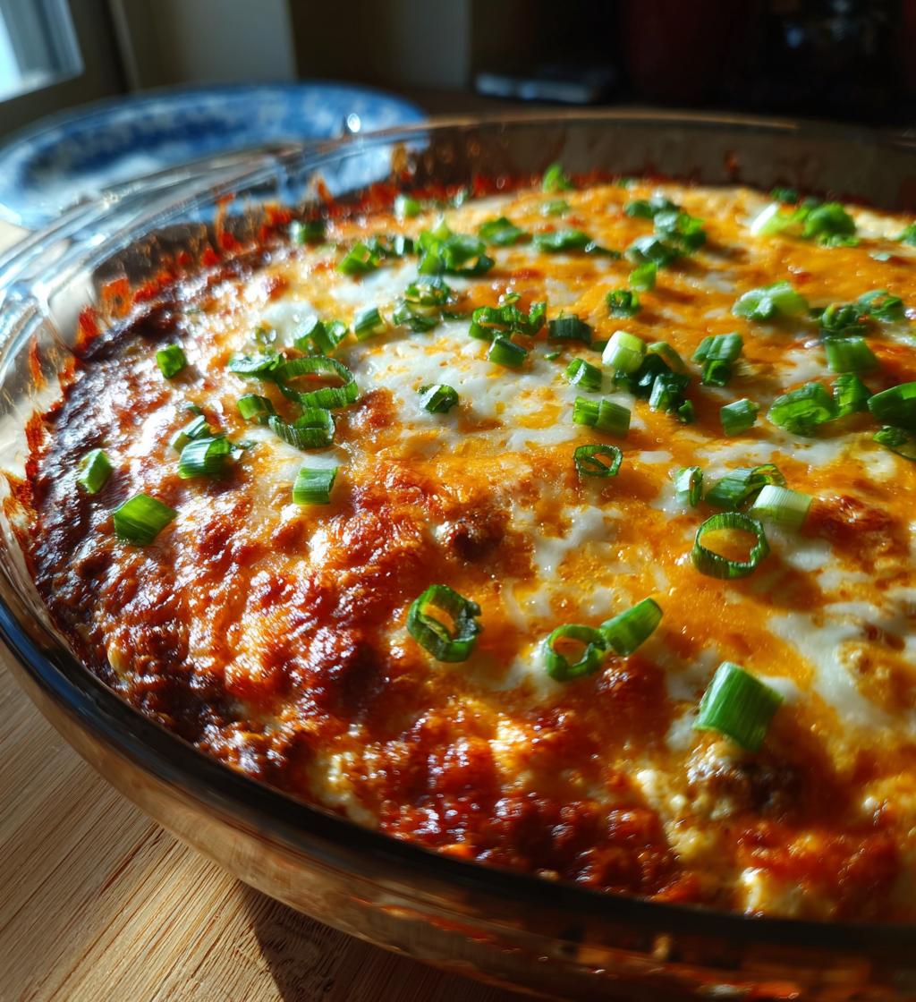 Chili Cheese Dip for Game Day: 7 Irresistible Secrets – Vihaad Recipes