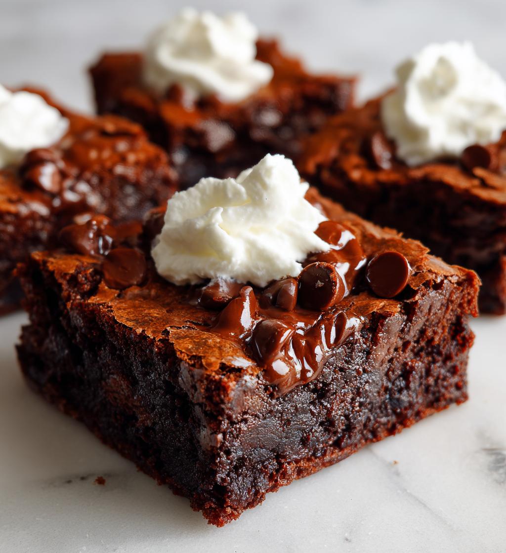 College Football Game Day Dessert: 7 Irresistible Secrets – Vihaad Recipes