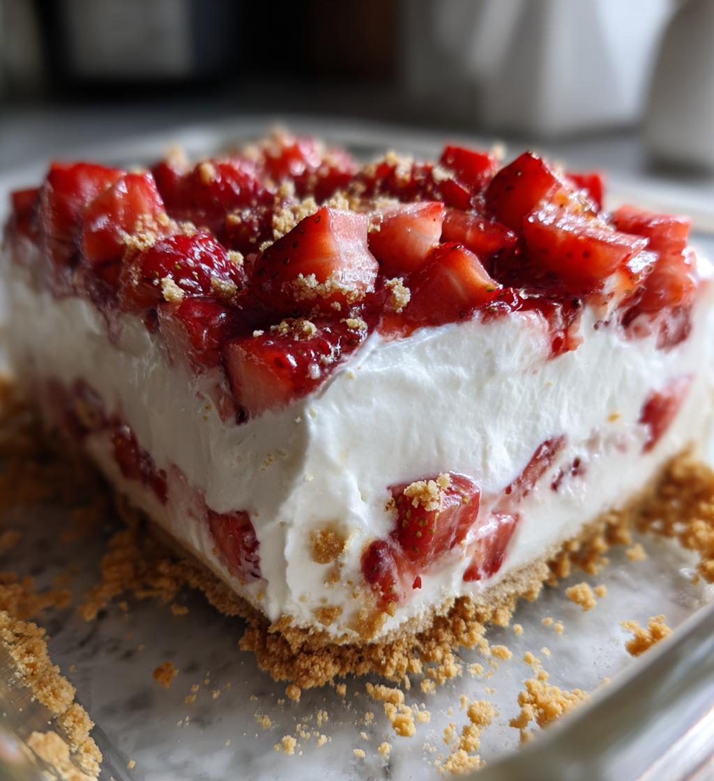 Cool Whip Desserts Easy: 7 Irresistibly Delicious Recipes – Vihaad Recipes