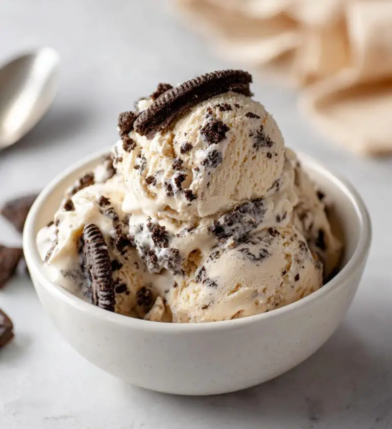 Cool Whip Ice Cream: 4 Irresistible Ways to Indulge – Vihaad Recipes