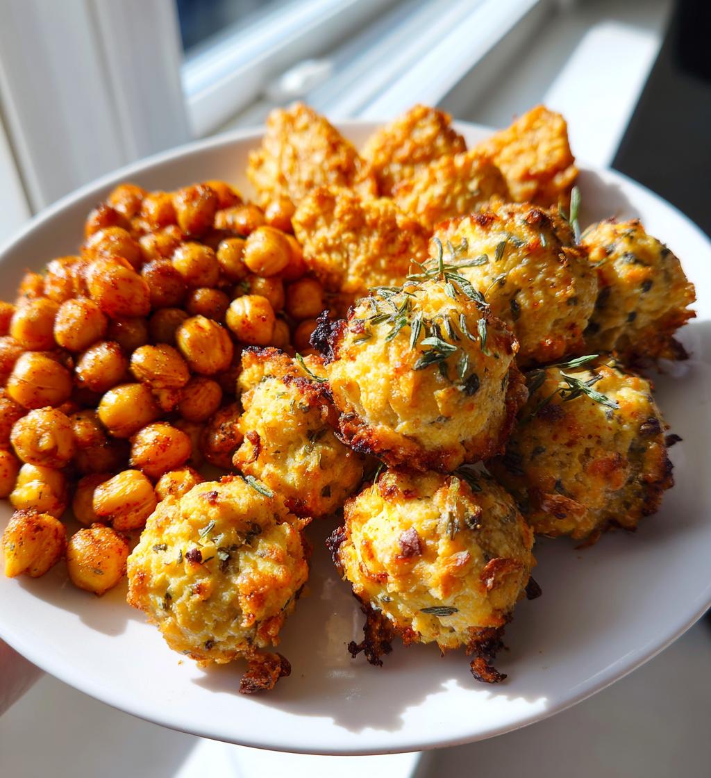 Dairy Free Super Bowl Snacks for Ultimate Game Day Fun – Vihaad Recipes