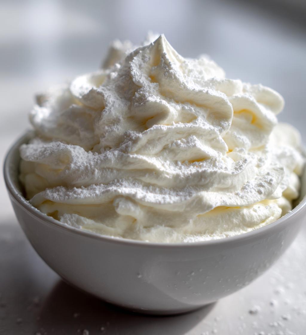 Easy Banana Pudding with Cool Whip: 7 Reasons to Love It – Vihaad Recipes